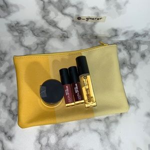 Ulta Beauty | Makeup | Ulta Lip Bundle 4 Piece 2x Matte Lip Cream Lip ...